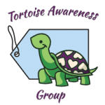 Jackson Ratio – Tortoise Awareness Group